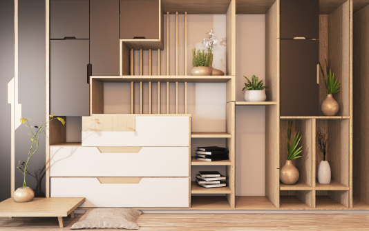DIY Home Staging vs. Professional Home Staging: Which Is Right for You?