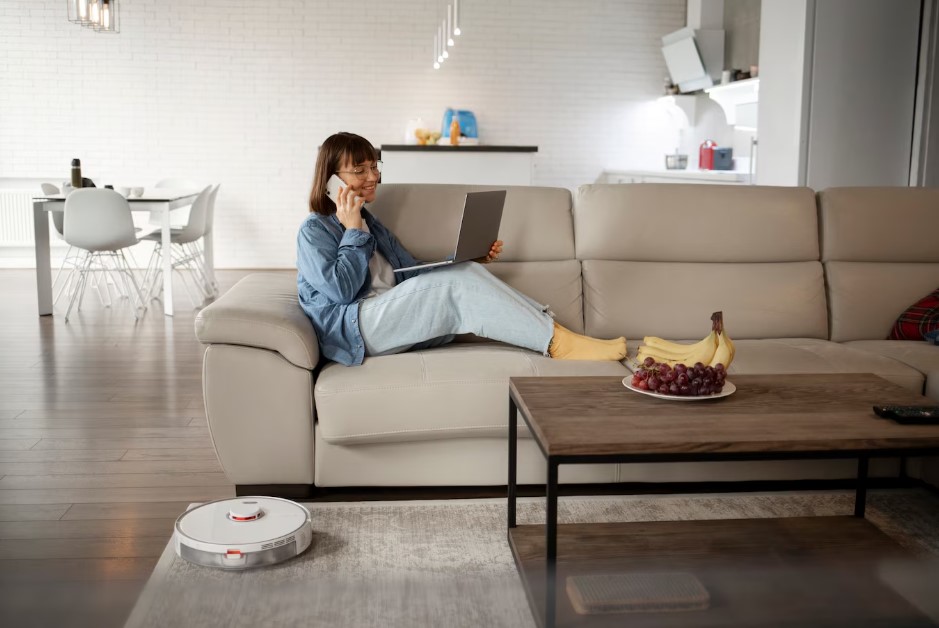 Everyday Smart Upgrades: Small Devices, Big Impact on Modern Living